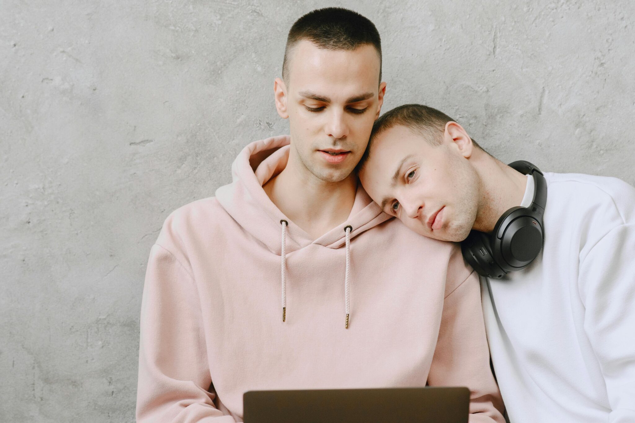 IL HIV/AIDS & STD Hotline